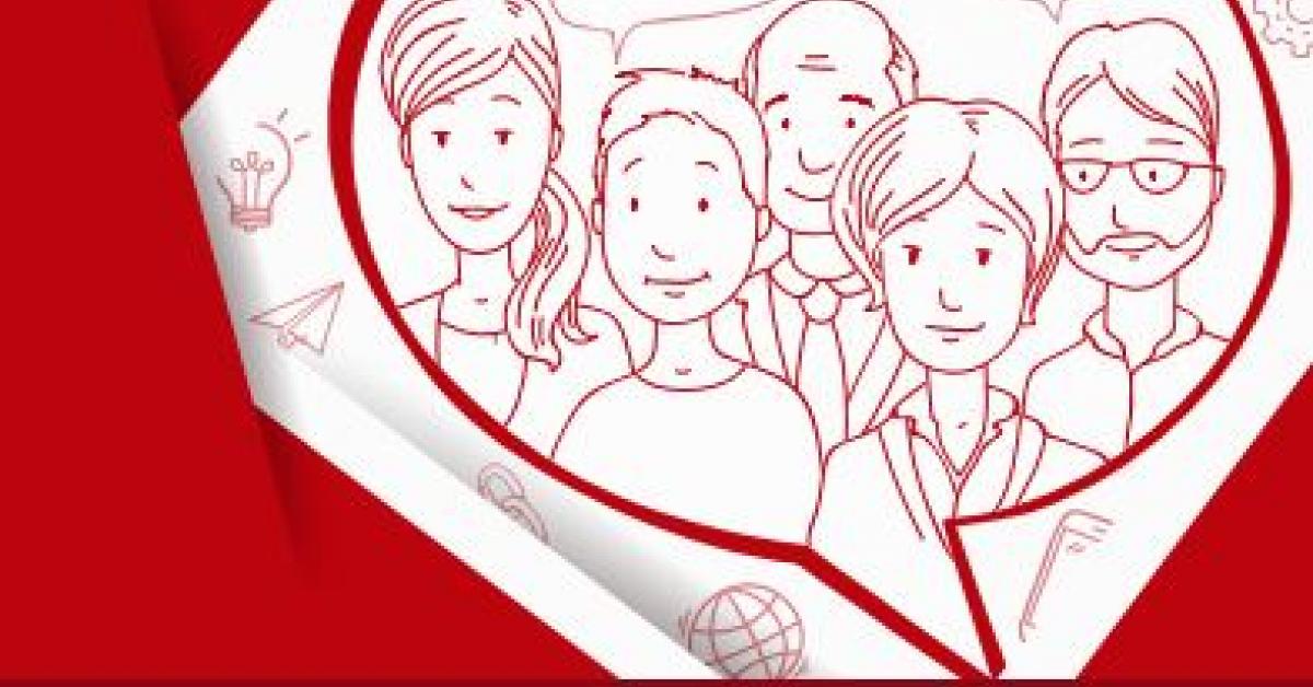 A guide: integrating communication in evaluation | EvalForEarth